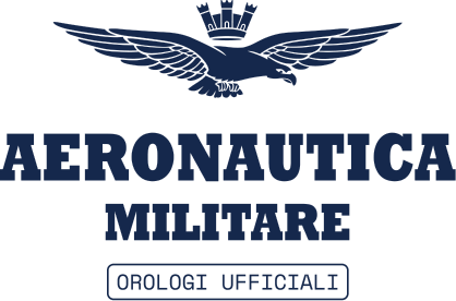 Lo stemma araldico dell’Aeronautica Militare – Orologi Aeronautica Militare